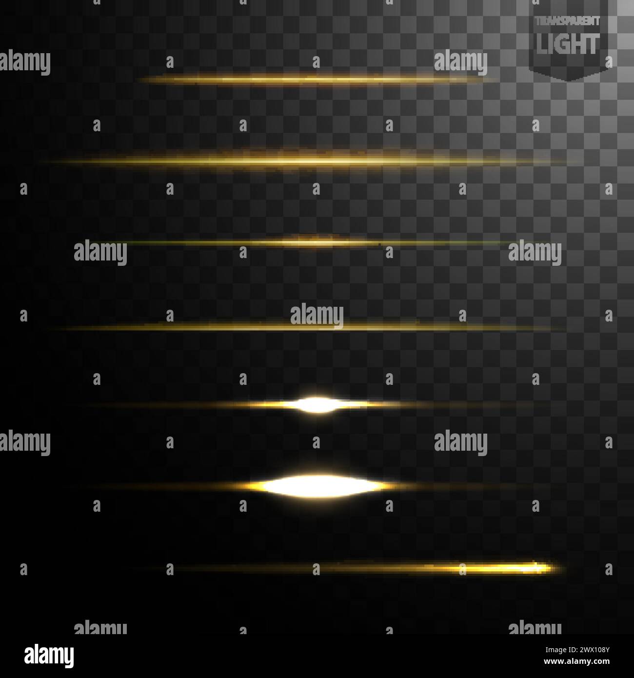 Abstract background photography Stock Vector Images - Alamy