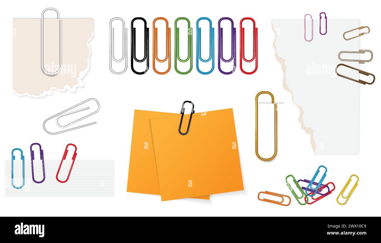 Sheets of metal on wall Stock Vector Images - Alamy