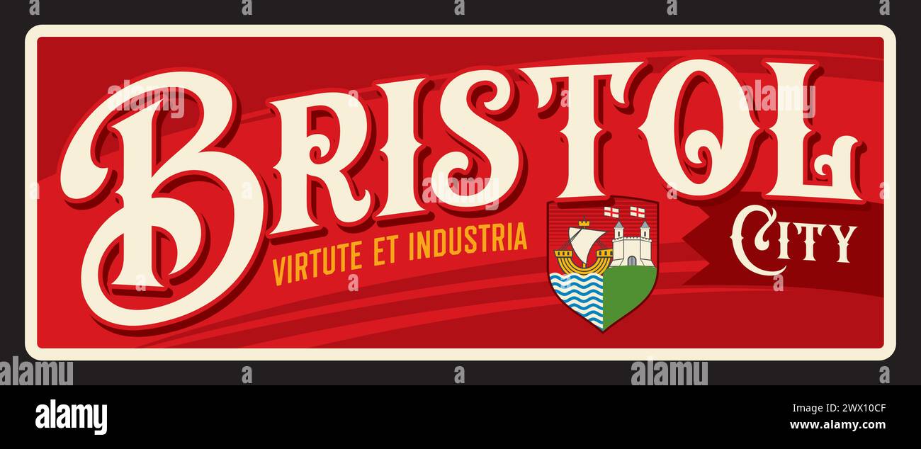 Bristol Logo Sign The Atlanta Voice Will Be Among The Hundreds Of
