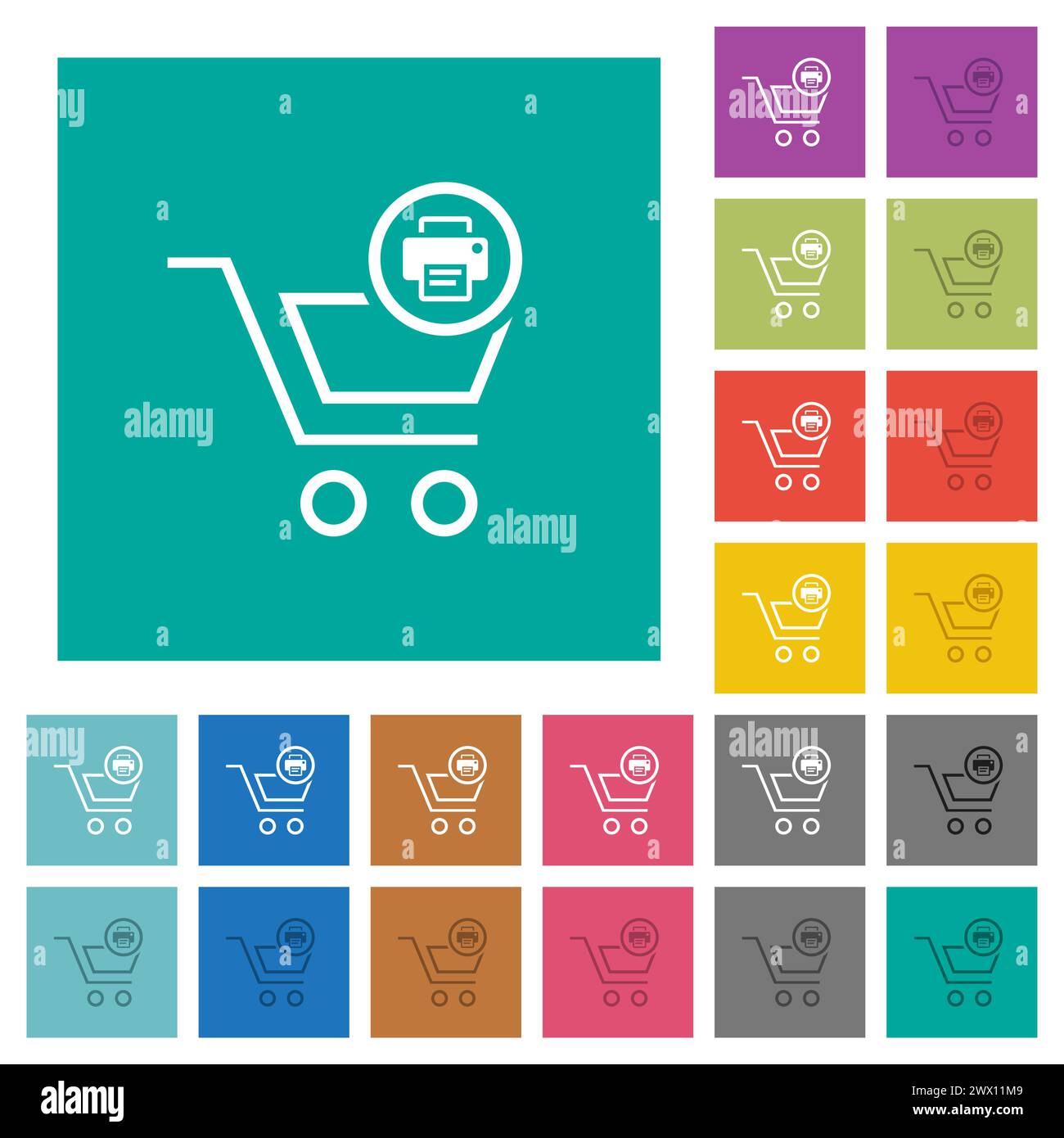 Digitalreceipt hi-res stock photography and images - Alamy