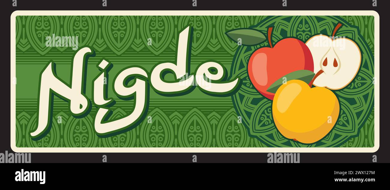 Ilce Stock Vector Images - Alamy