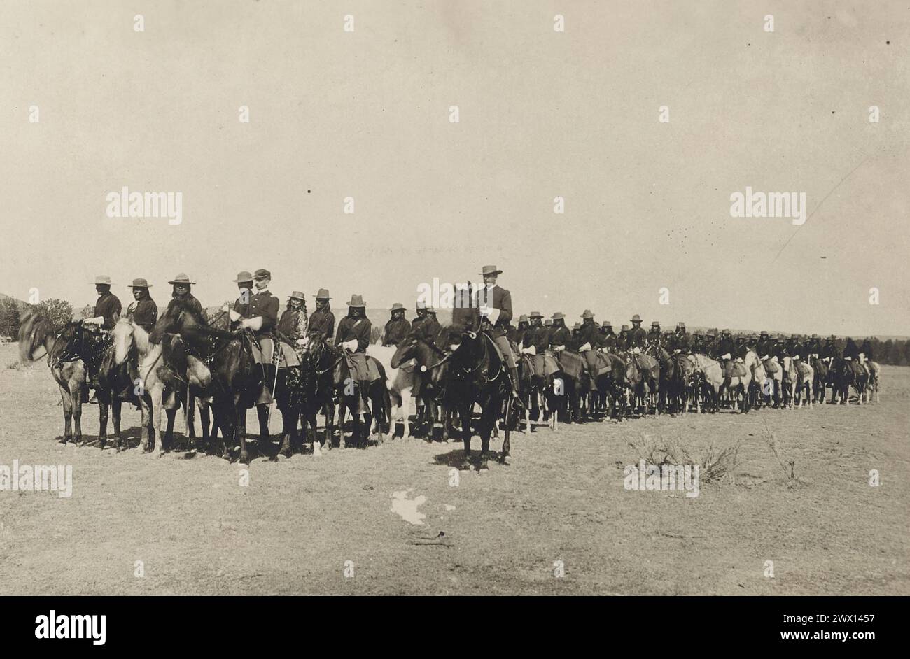 Caseys scouts hi-res stock photography and images - Alamy