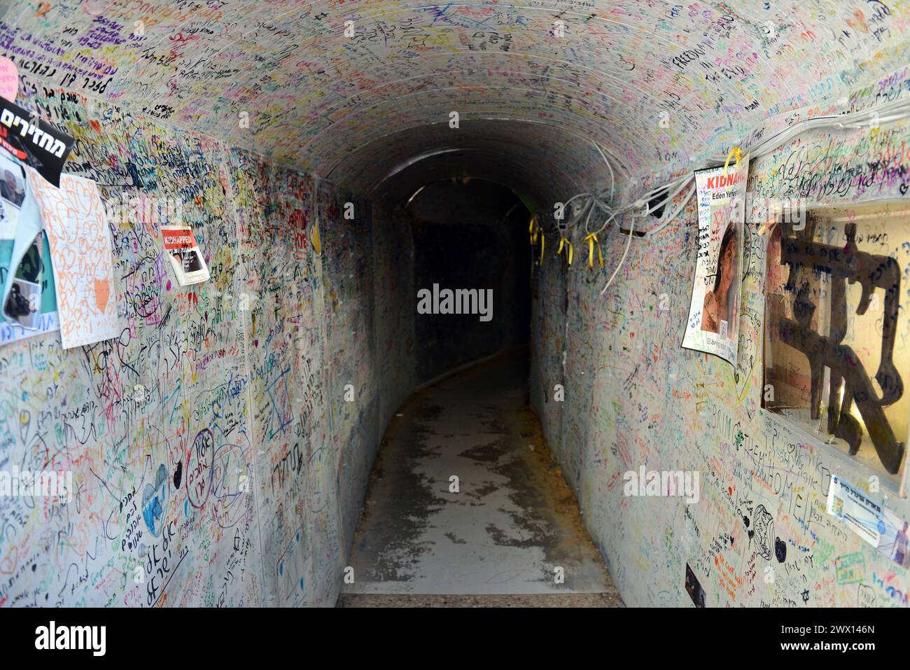 Israel hammas war hi-res stock photography and images - Alamy