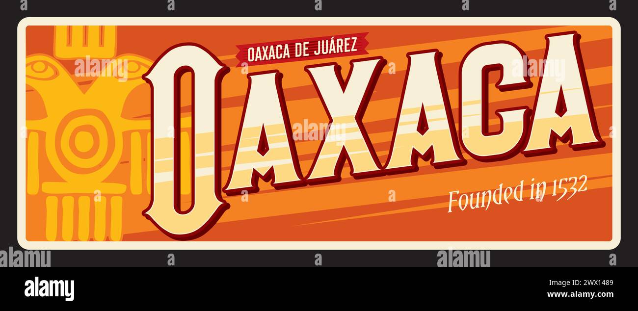 Panel de capital Stock Vector Images - Alamy