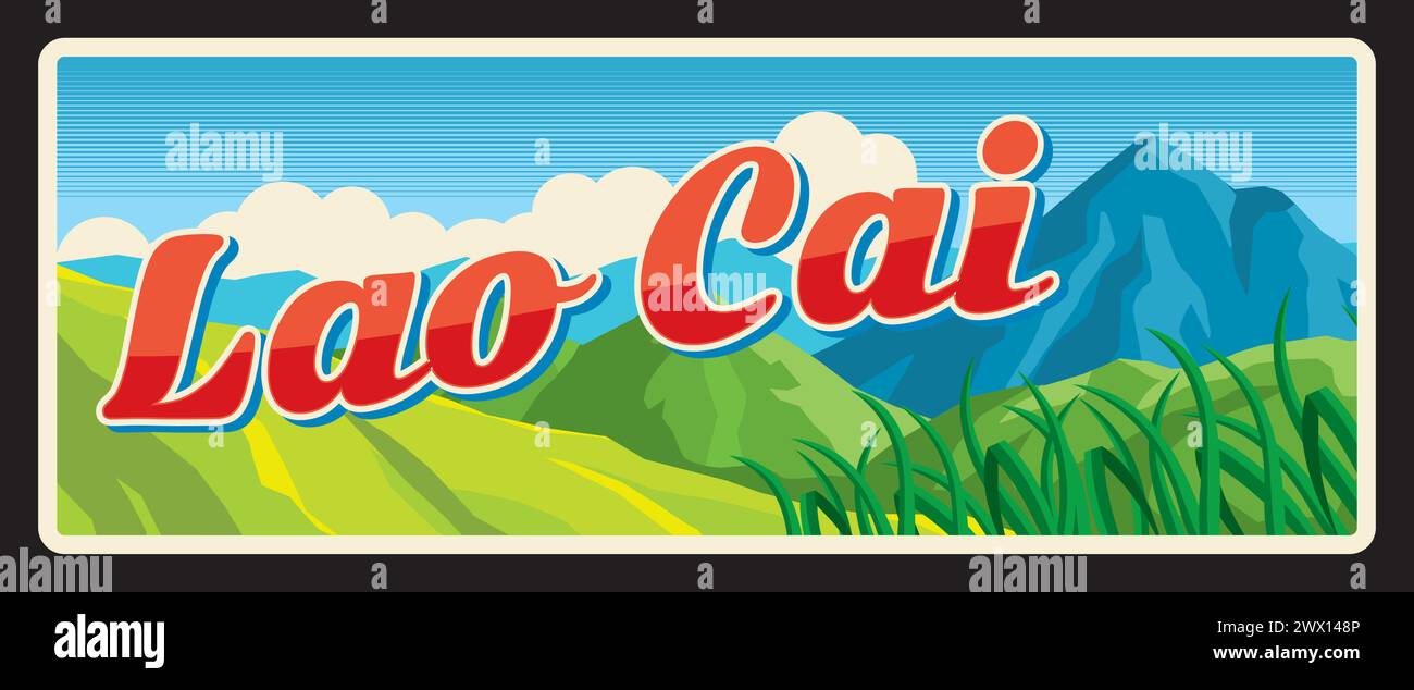 Cai signage Stock Vector Images - Alamy