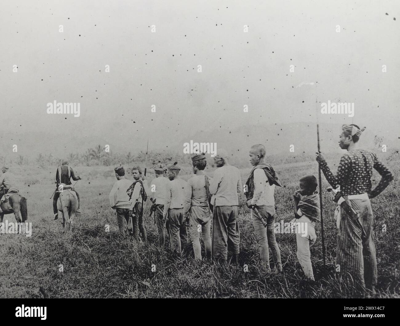 Jolo philippines hi-res stock photography and images - Alamy