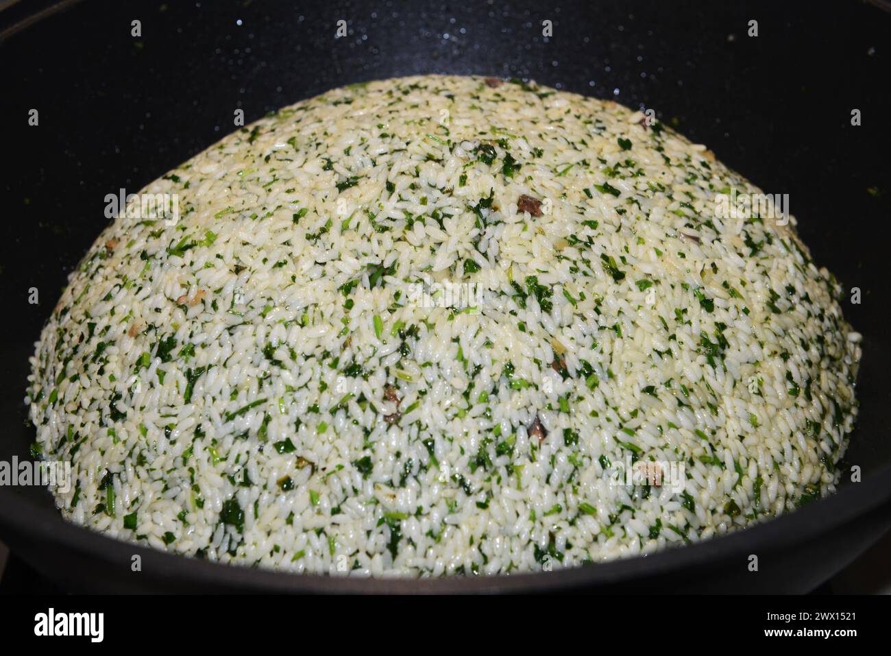 Bukharian hi-res stock photography and images - Alamy