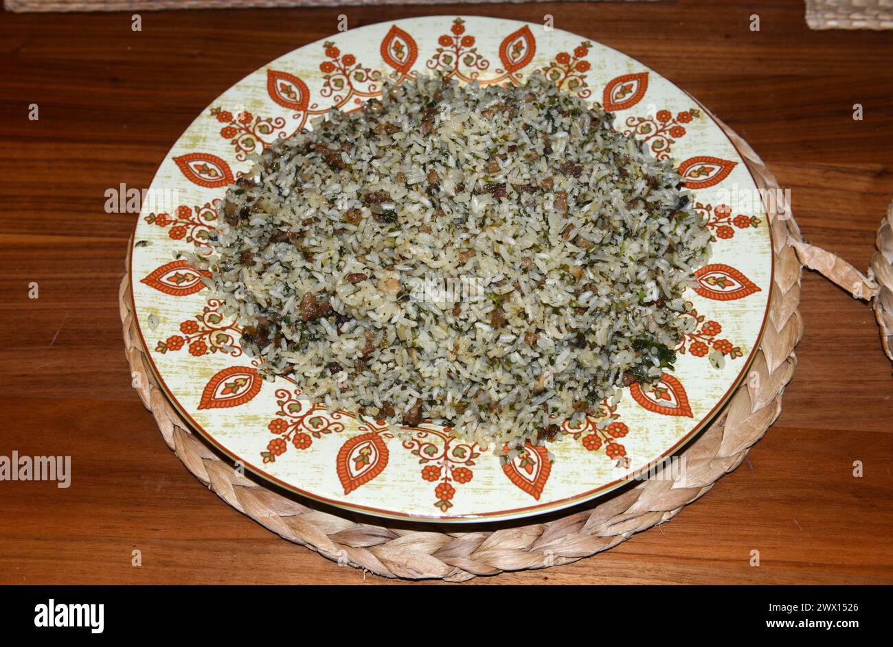 Bakhshi degi hi-res stock photography and images - Alamy