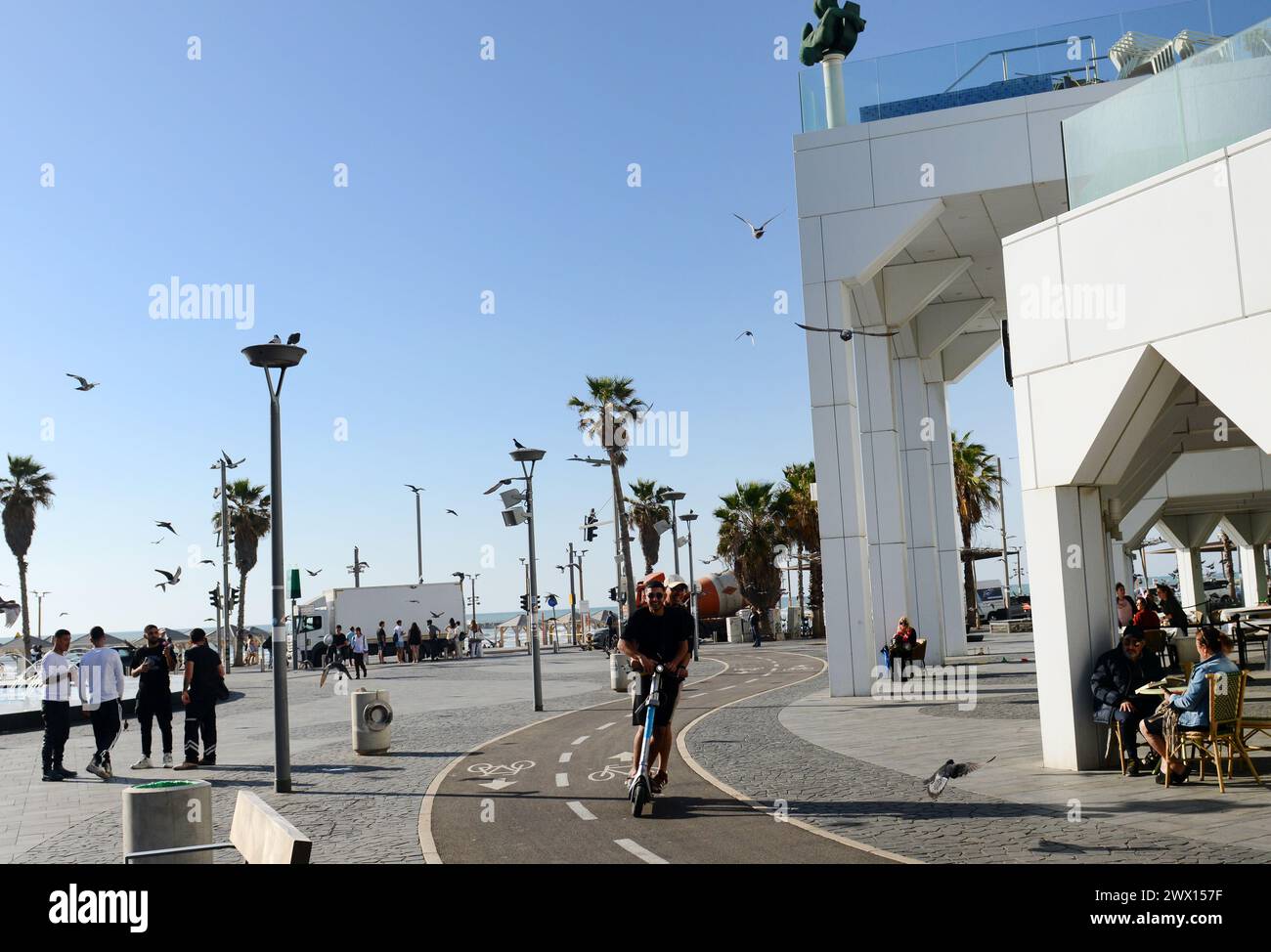 Herbert samual hi-res stock photography and images - Alamy