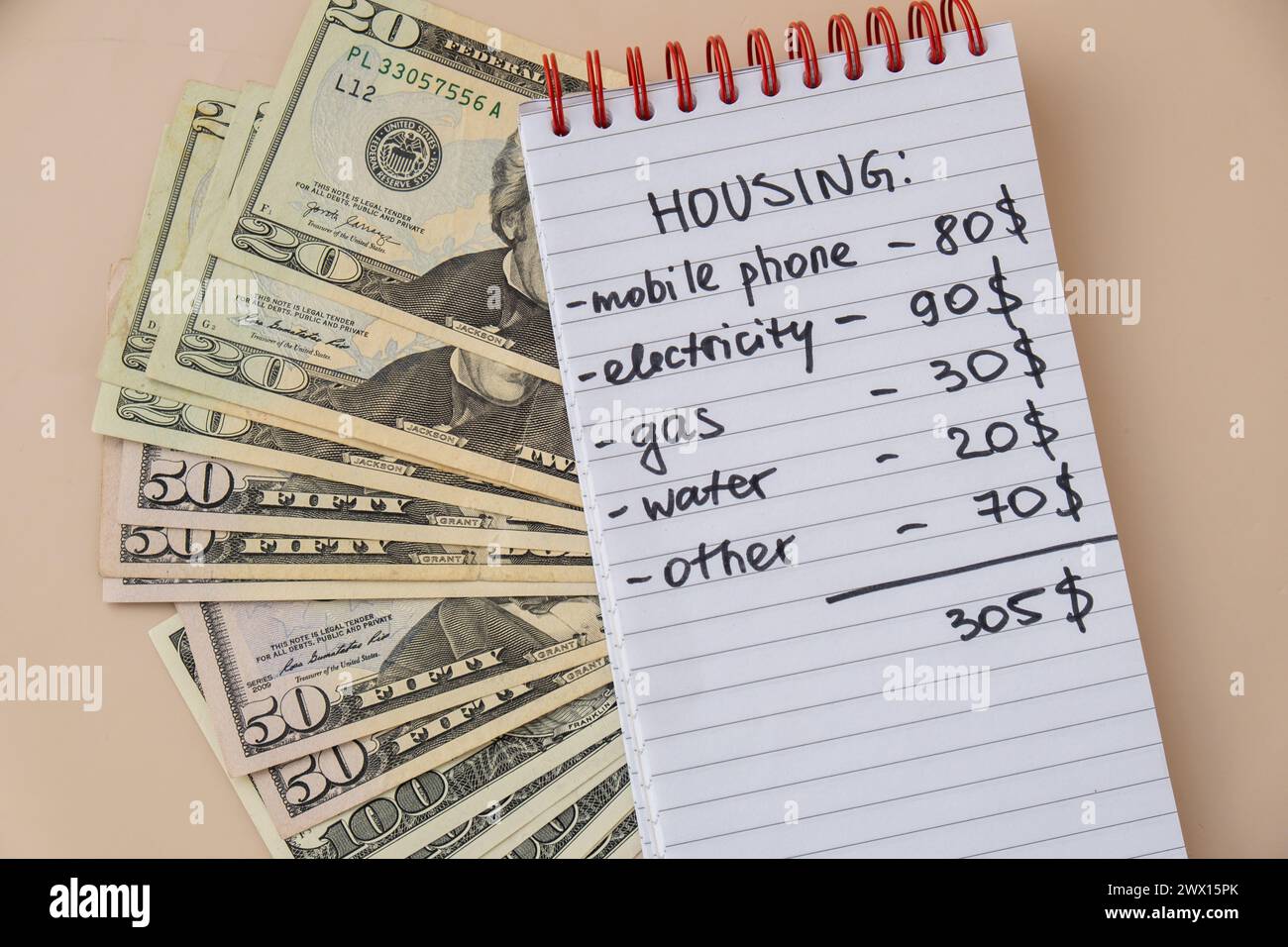 Limiting water consumption hi-res stock photography and images - Alamy