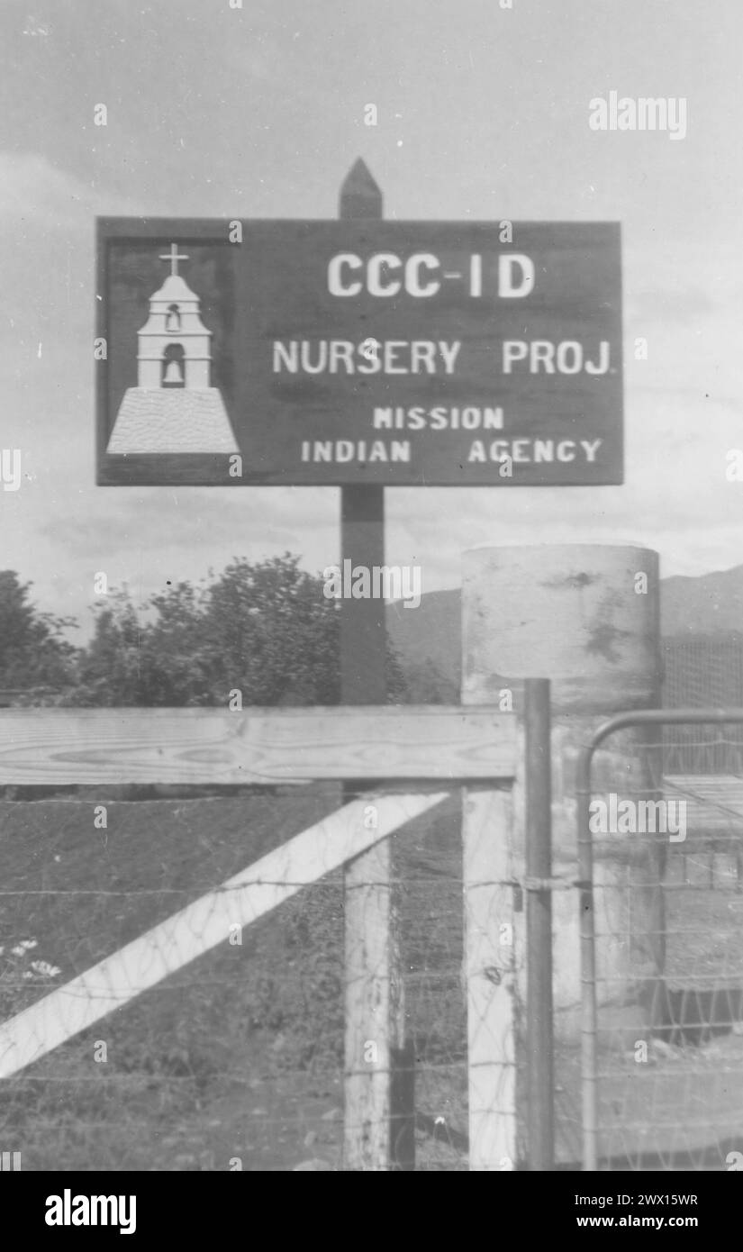 Real id sign hi-res stock photography and images - Alamy