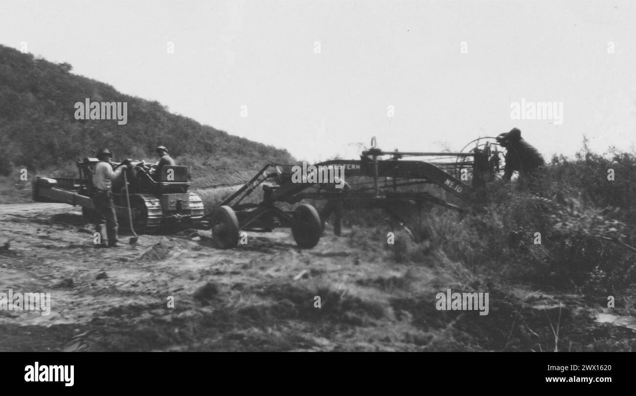 Pala indian reservation Black and White Stock Photos & Images - Alamy