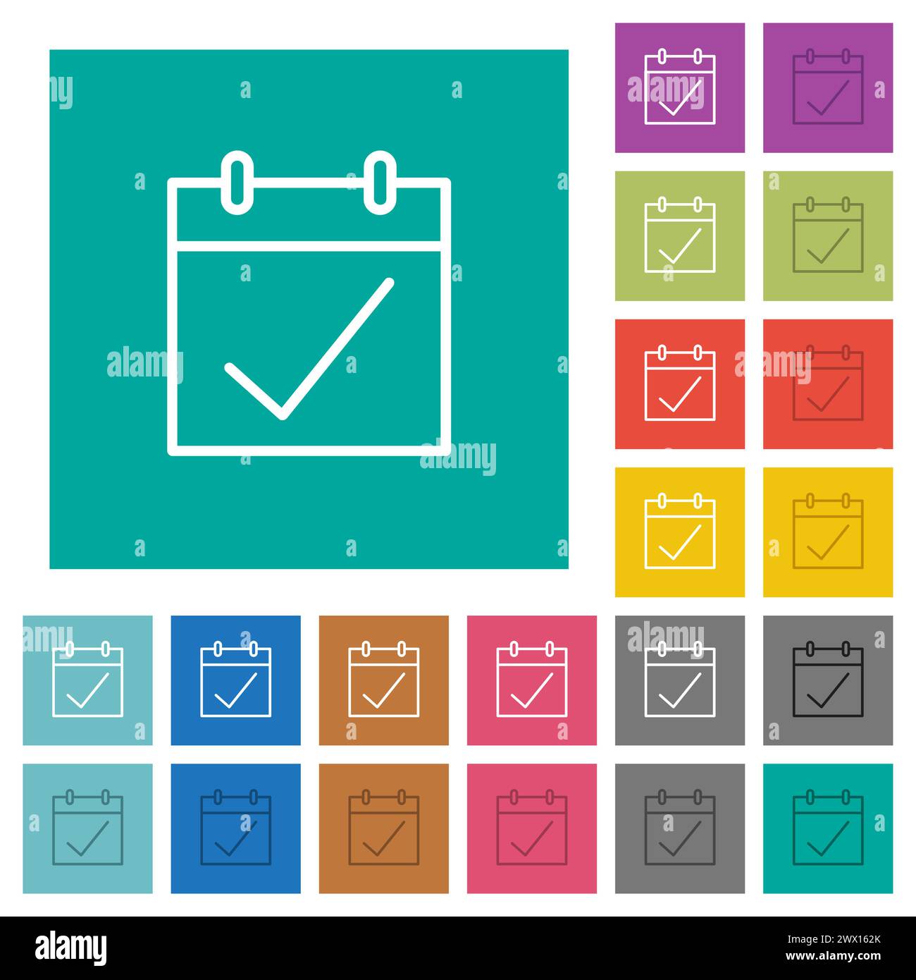 Taskmanagement hi-res stock photography and images - Alamy