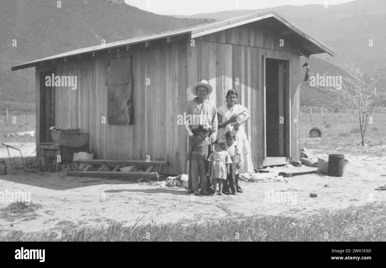 Rincon band of luiseno indians hi-res stock photography and images - Alamy