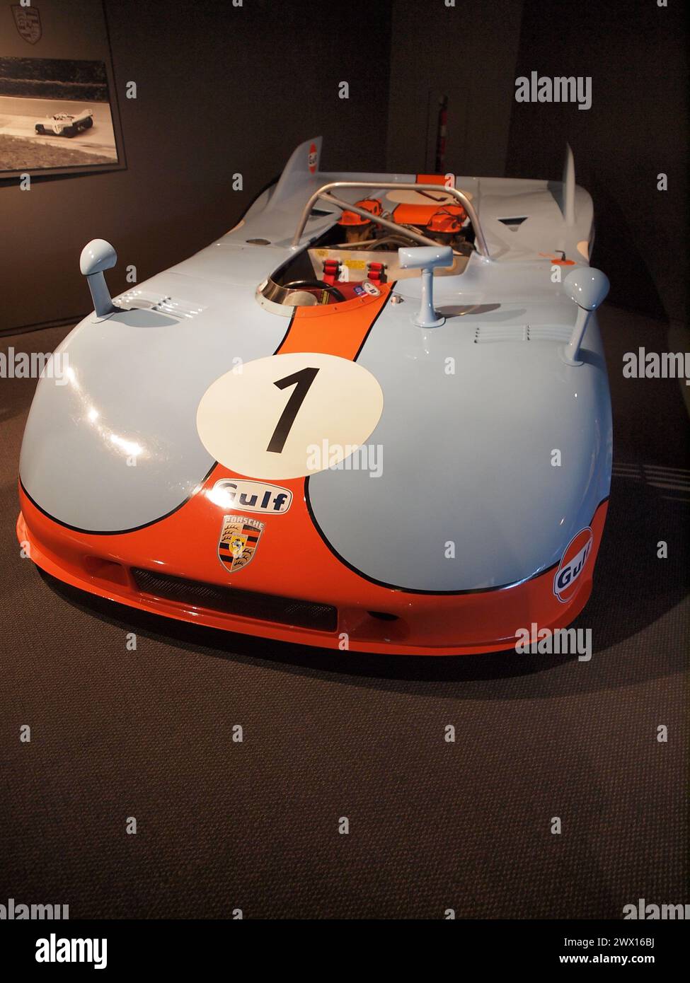 Historic Collier Museum in Naples, Florida. This collection contains ...