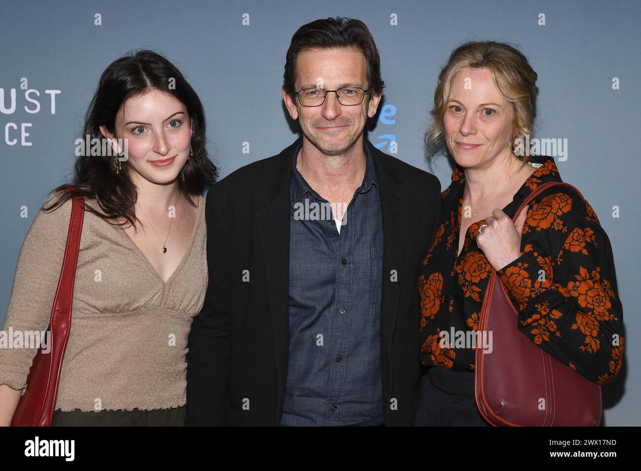 Anya epstein hi-res stock photography and images - Alamy