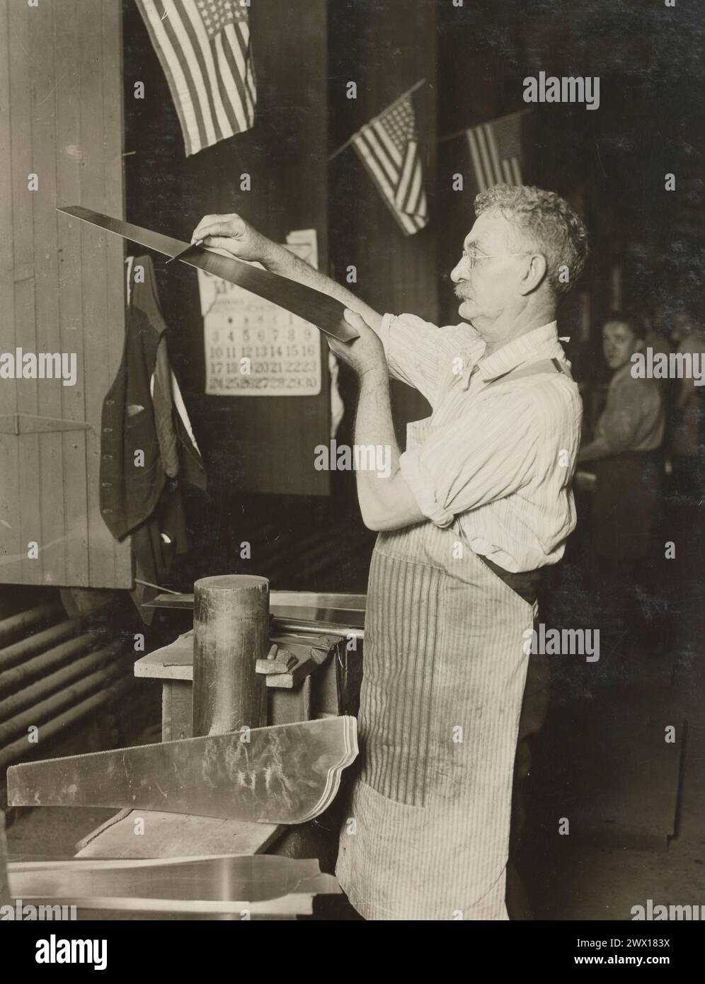 War industires hi-res stock photography and images - Alamy