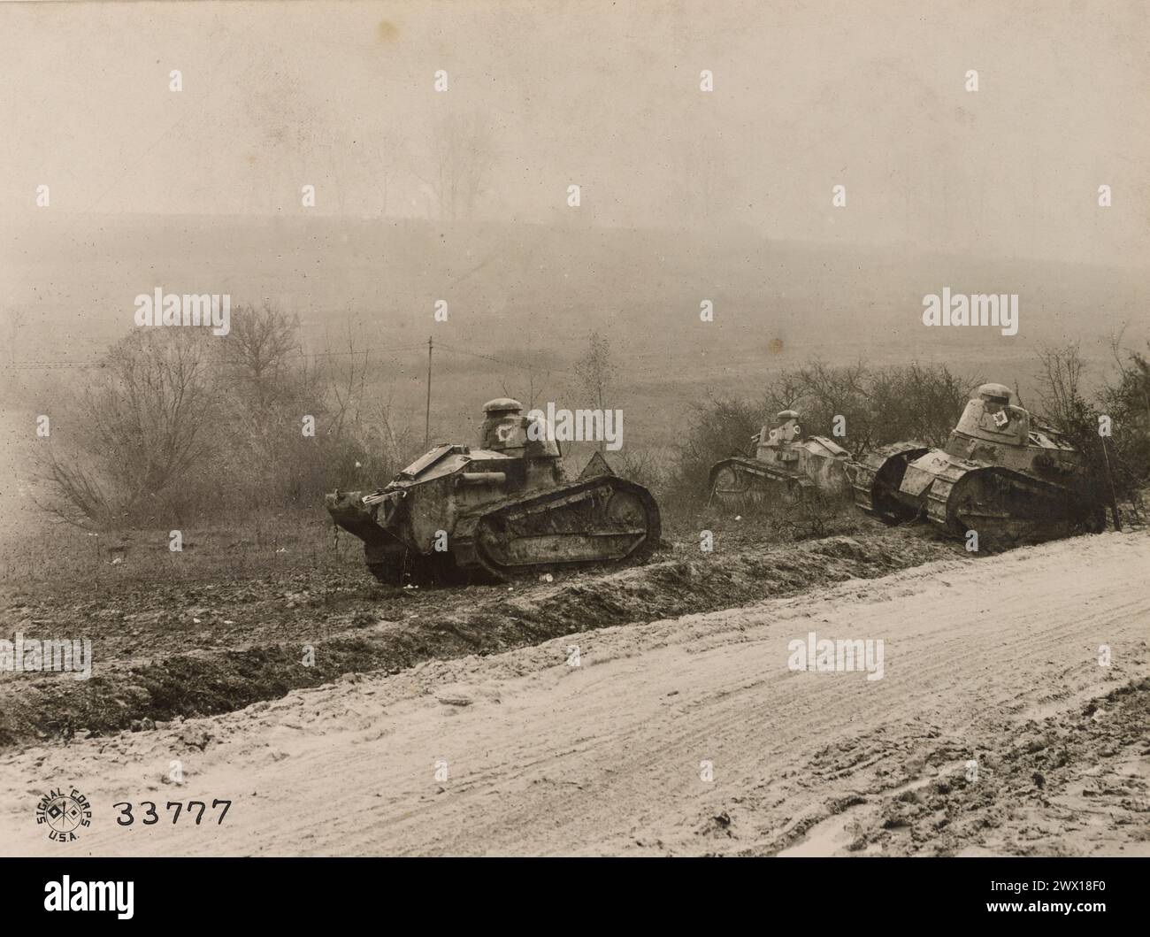 Machine gun nest hi-res stock photography and images - Alamy