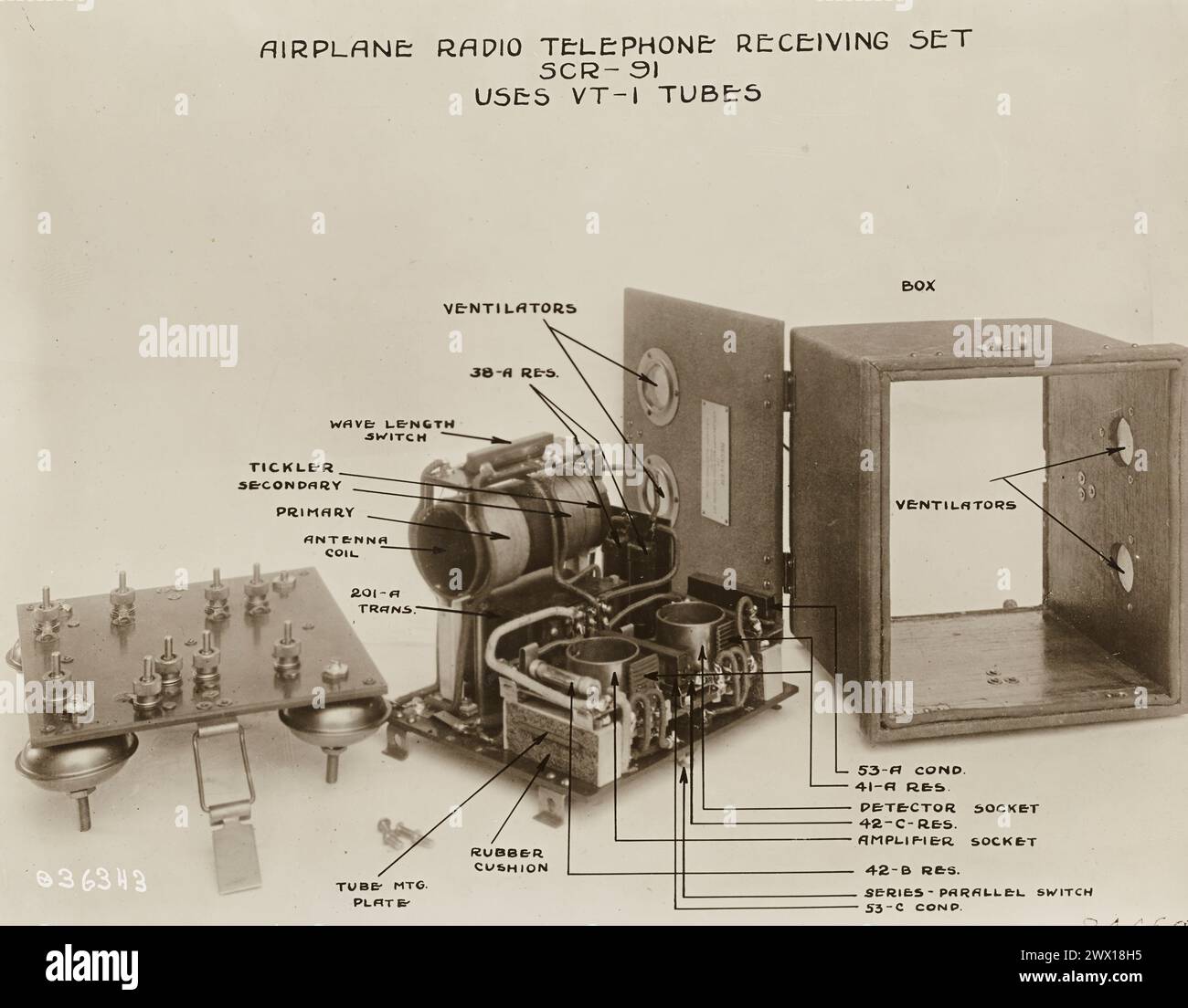 Diagramed photo hi-res stock photography and images - Alamy