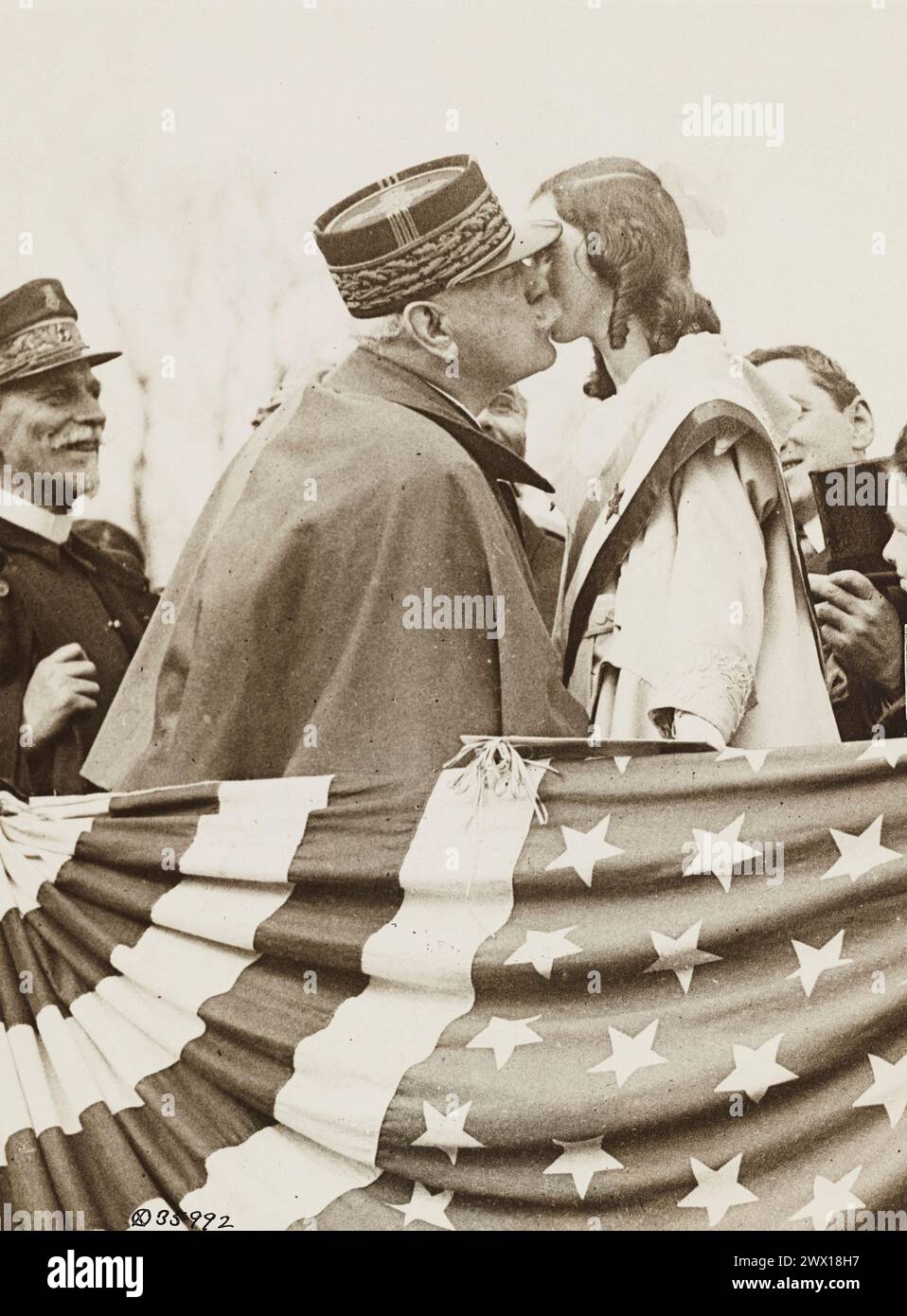 000 miss hi-res stock photography and images - Alamy