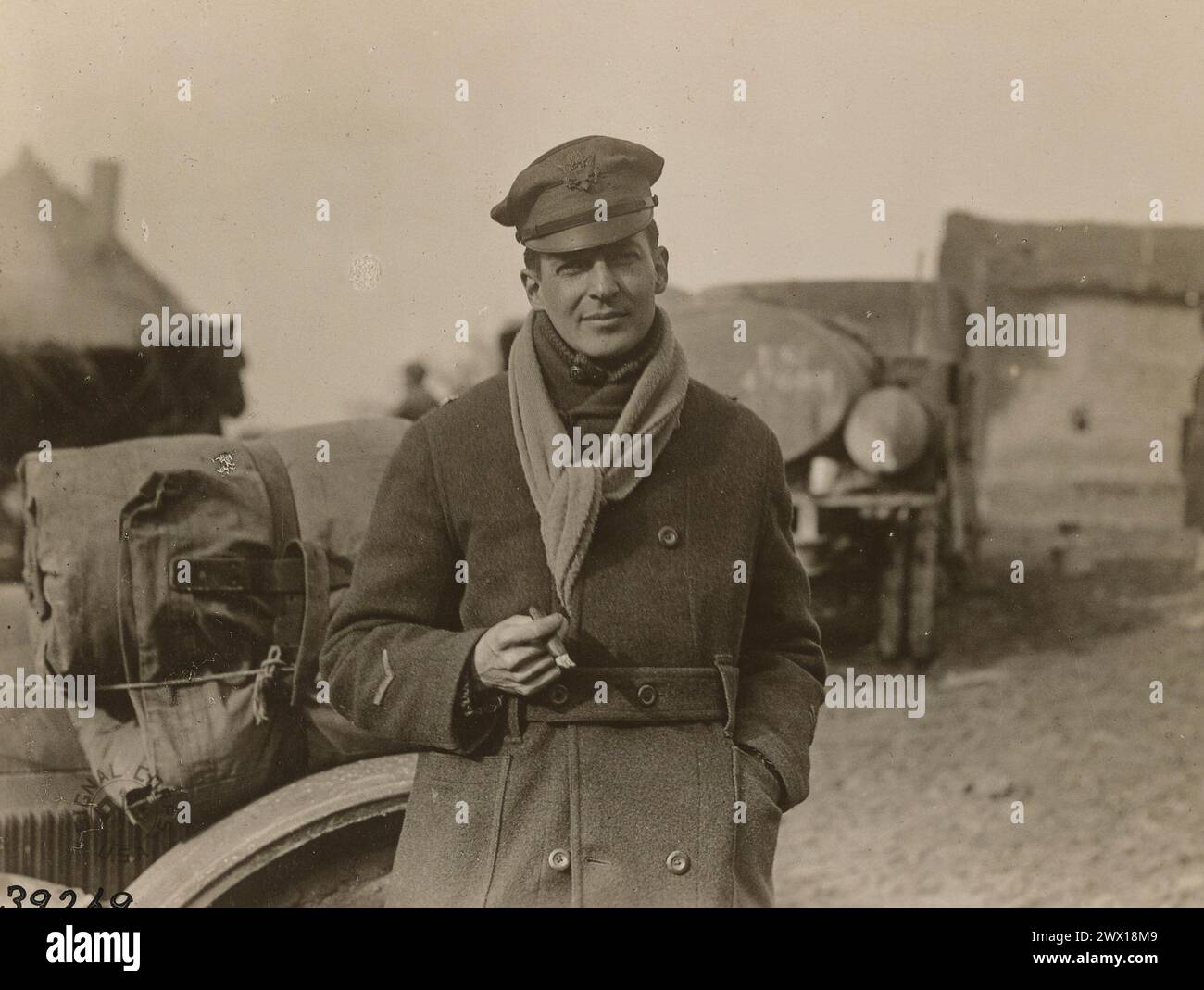 St juvin france hi-res stock photography and images - Alamy