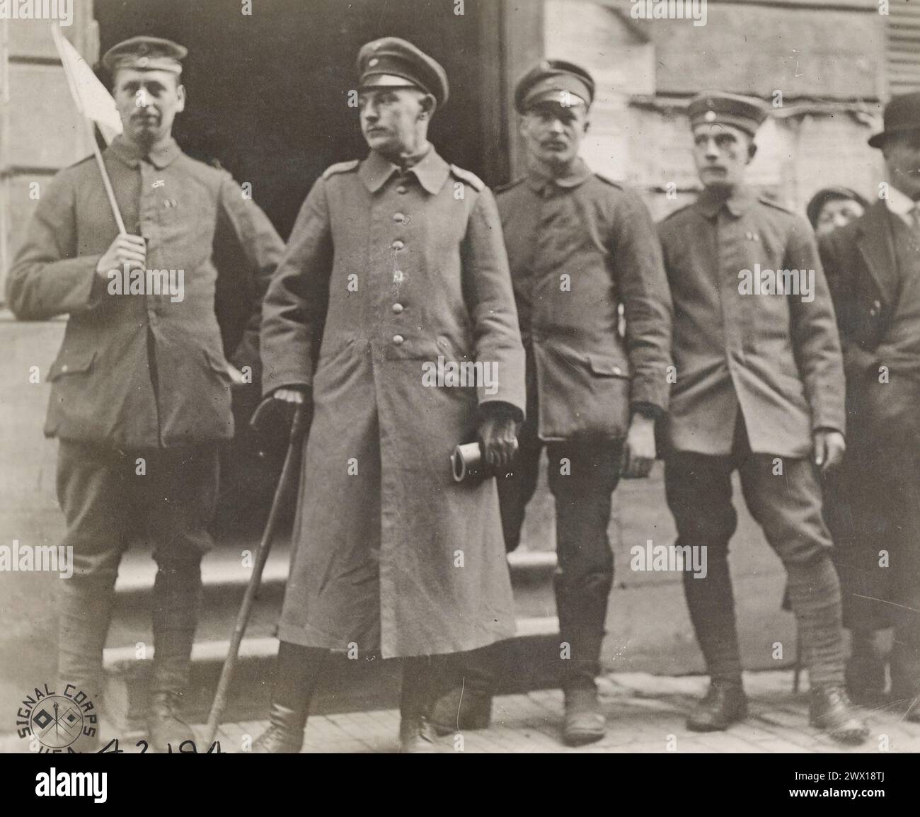 Divisional photographers hi-res stock photography and images - Alamy