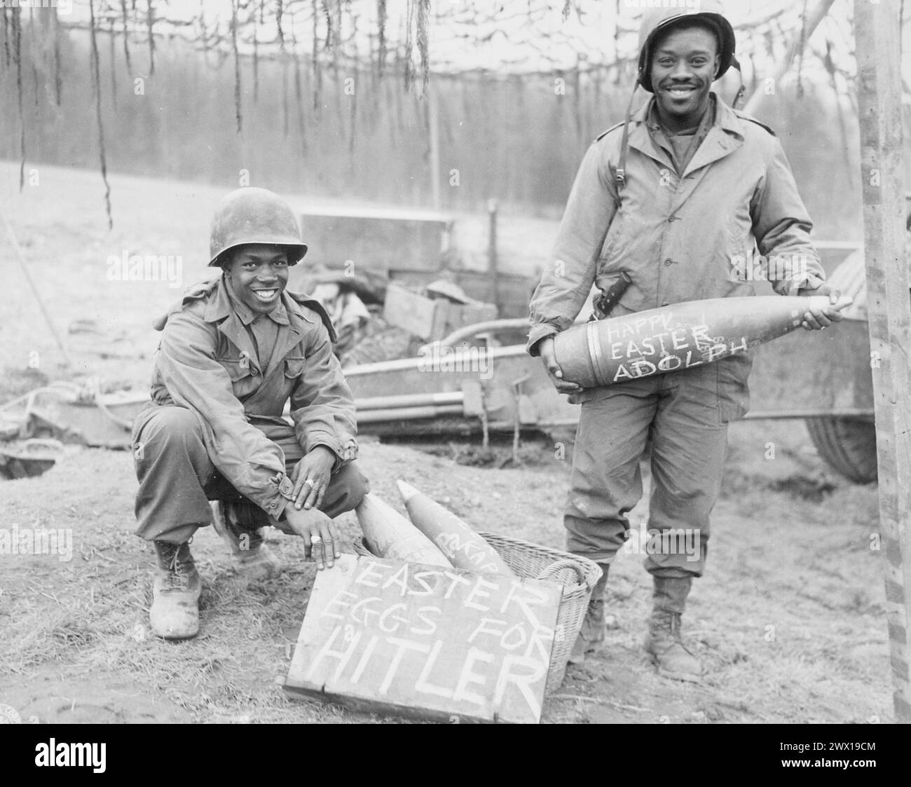 Original inscription Black and White Stock Photos & Images - Alamy