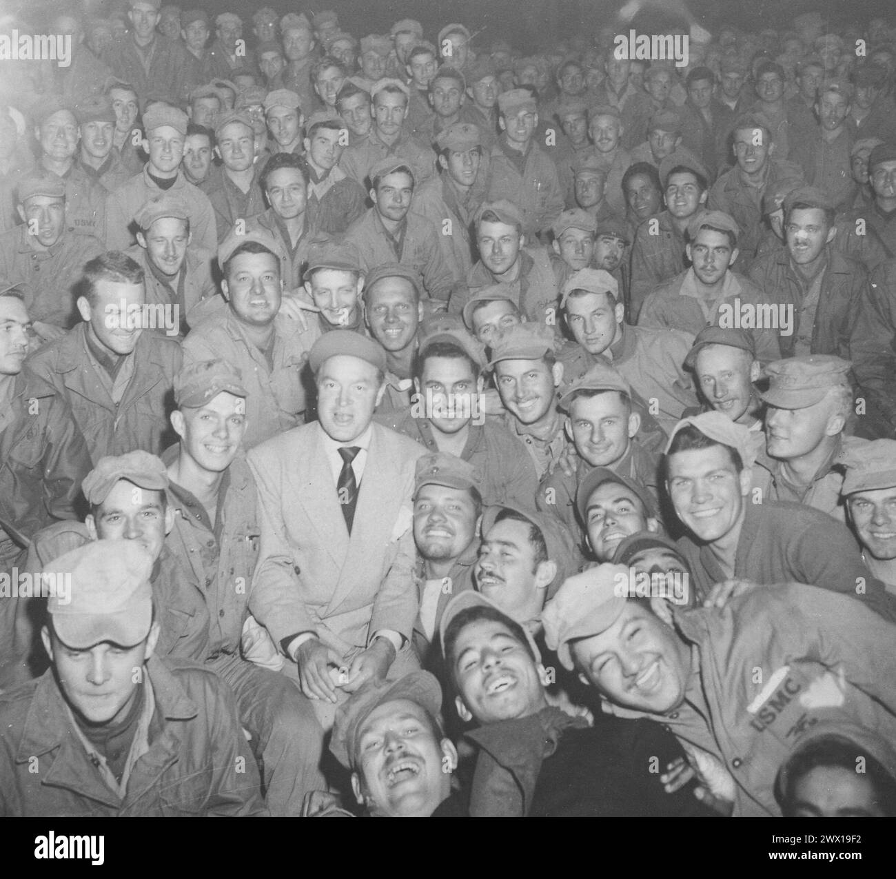 Screen x Black and White Stock Photos & Images - Alamy