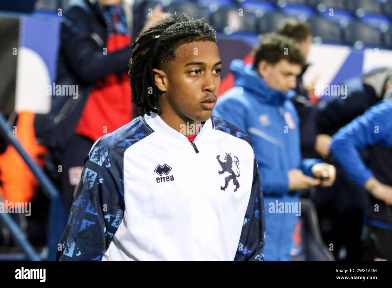 Rodrigues alves hi-res stock photography and images - Alamy