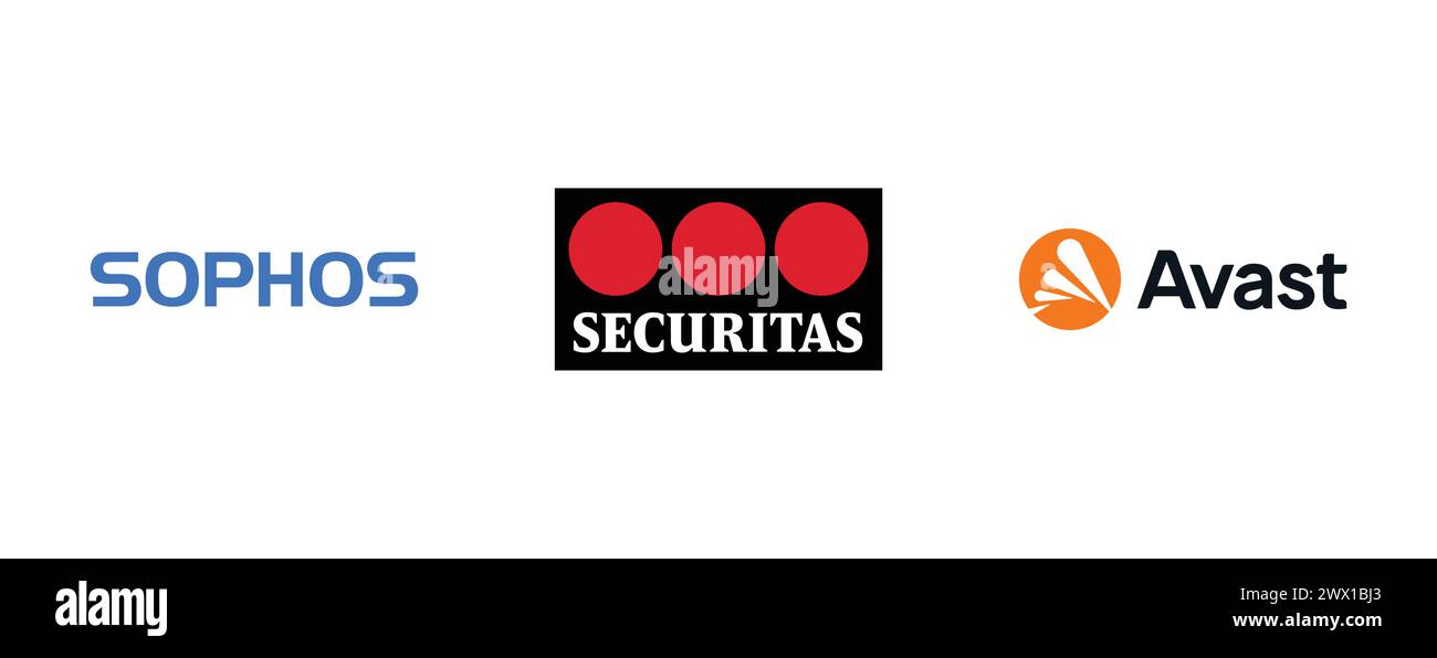 Securitas Stock Vector Images - Alamy