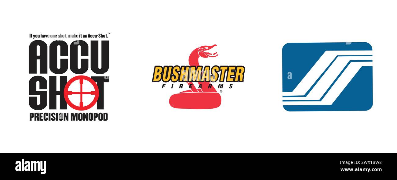 Accu-Shot, Bushmaster Firearms, Republic of the Philippines Social ...