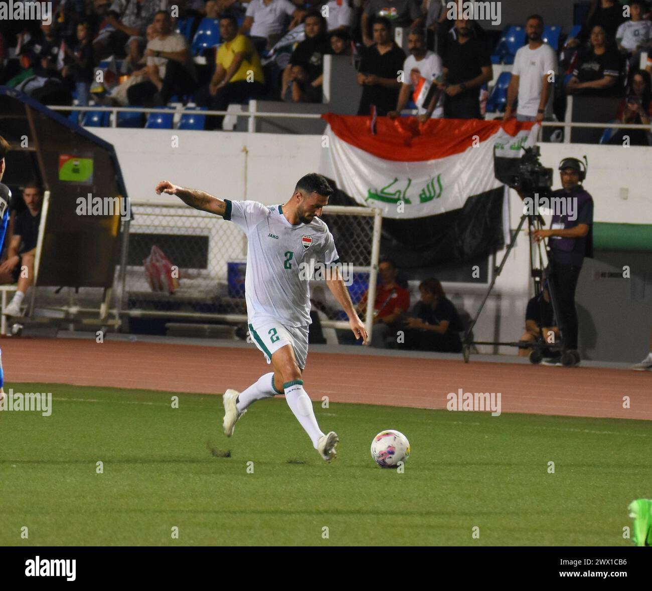 Philippines iraq hi-res stock photography and images - Alamy