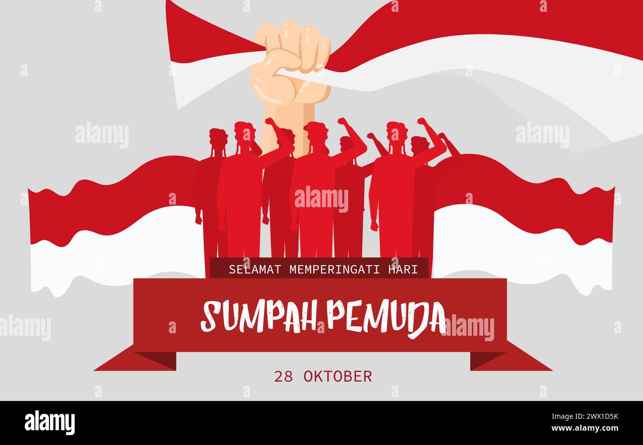 Indonesian sign translation hi-res stock photography and images - Alamy