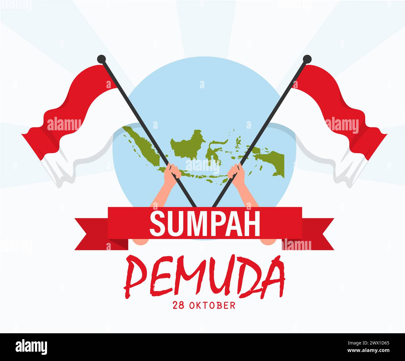 Indonesian sign translation hi-res stock photography and images - Alamy