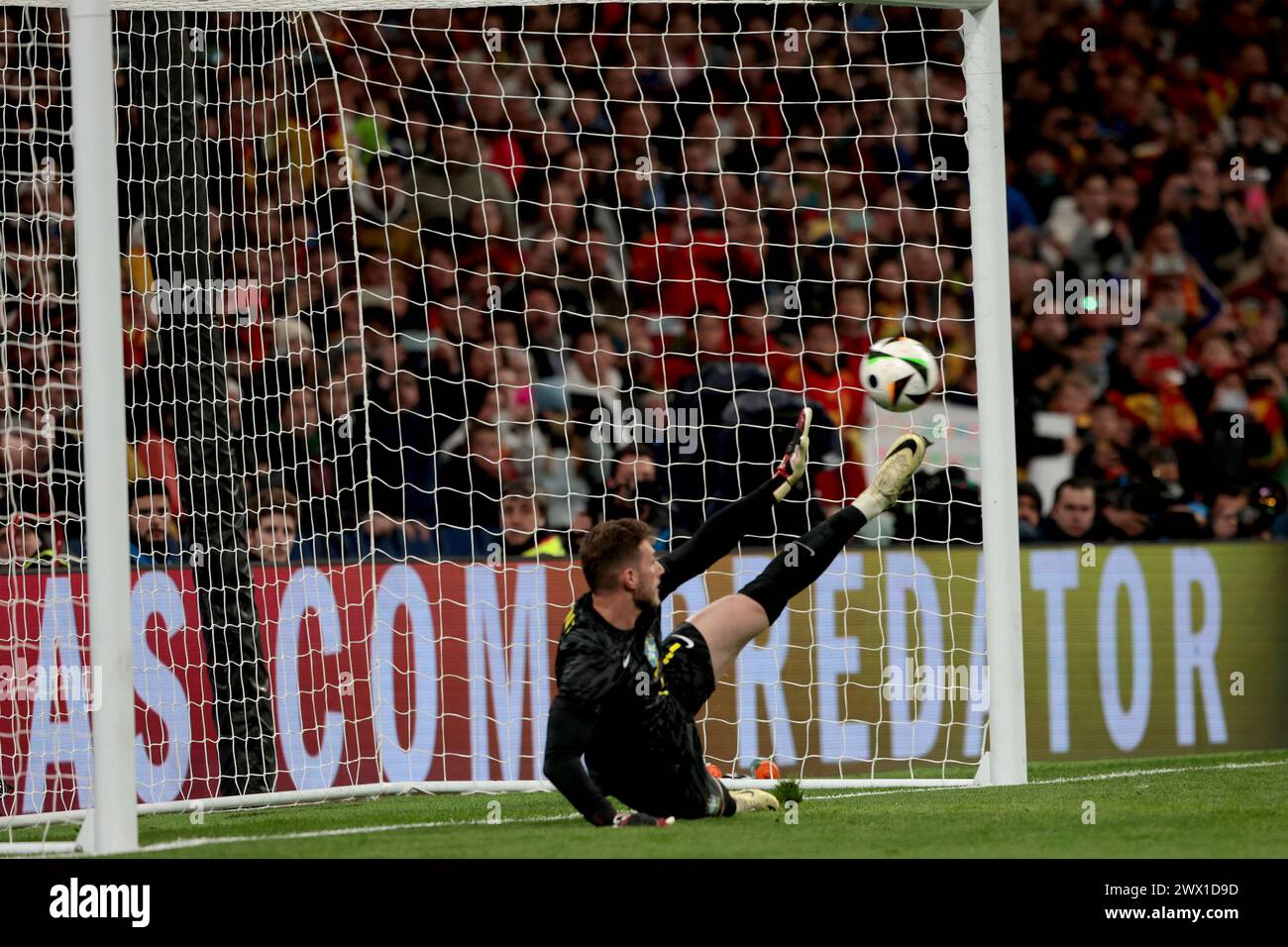 Bento matheus krepski hi-res stock photography and images - Alamy