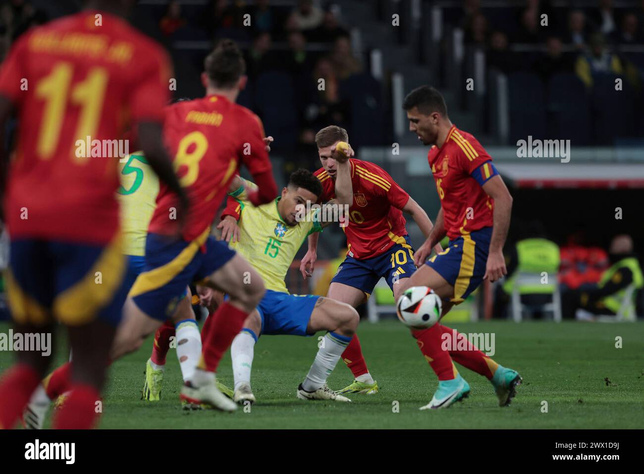 Carlos gomes da silva hi-res stock photography and images - Alamy