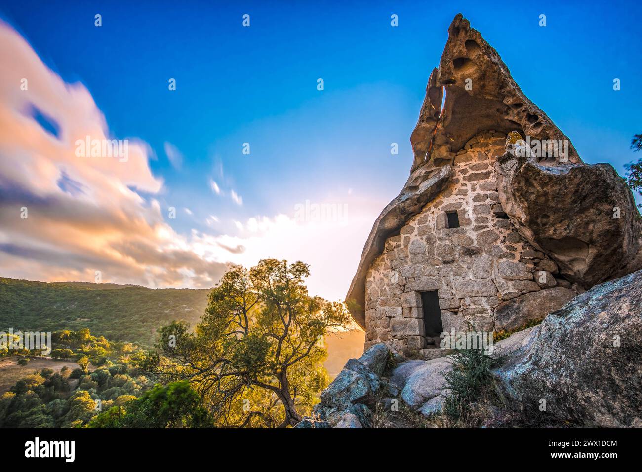 Eric volto hi-res stock photography and images - Alamy