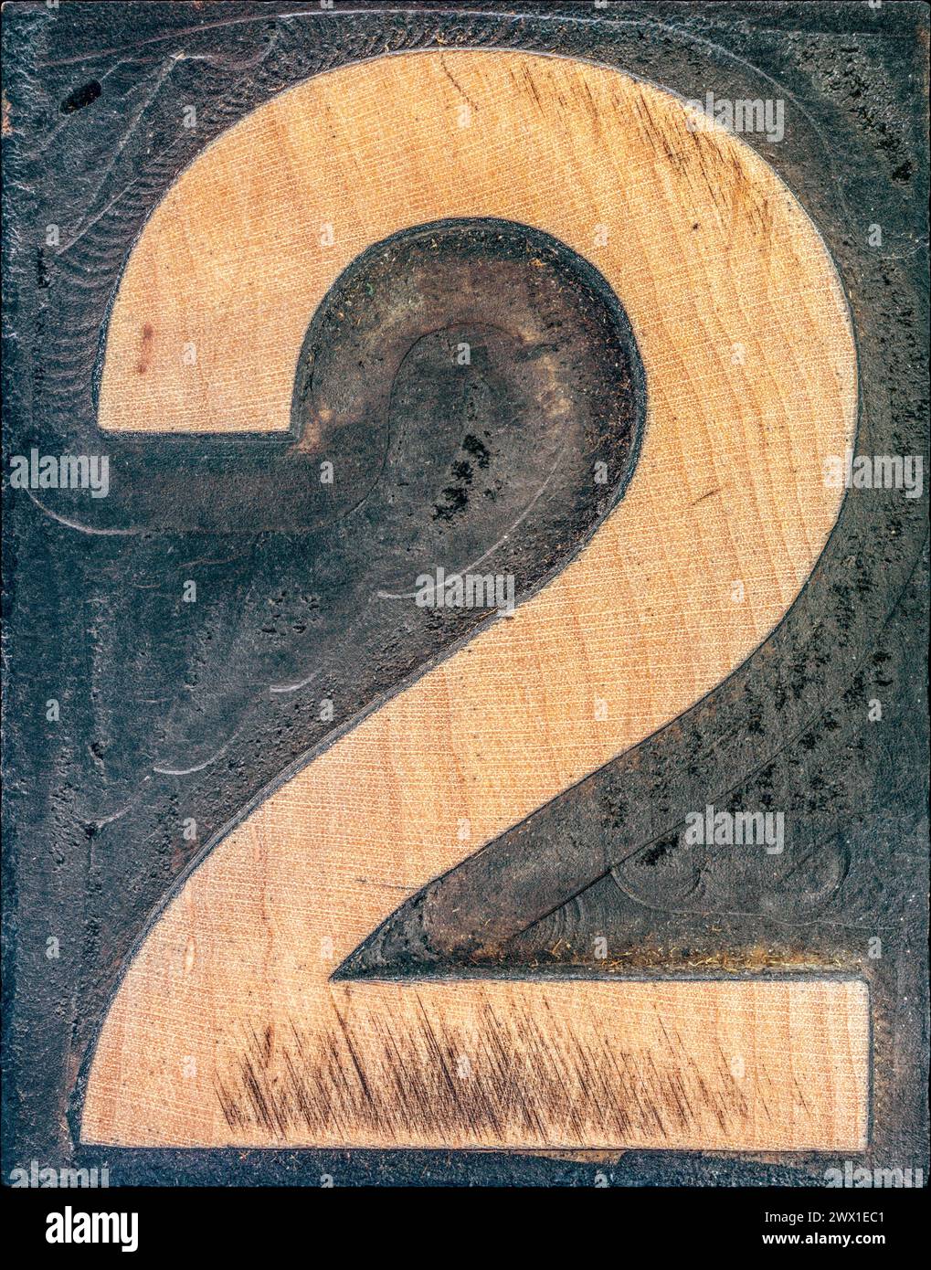 Detailed sign hi-res stock photography and images - Alamy