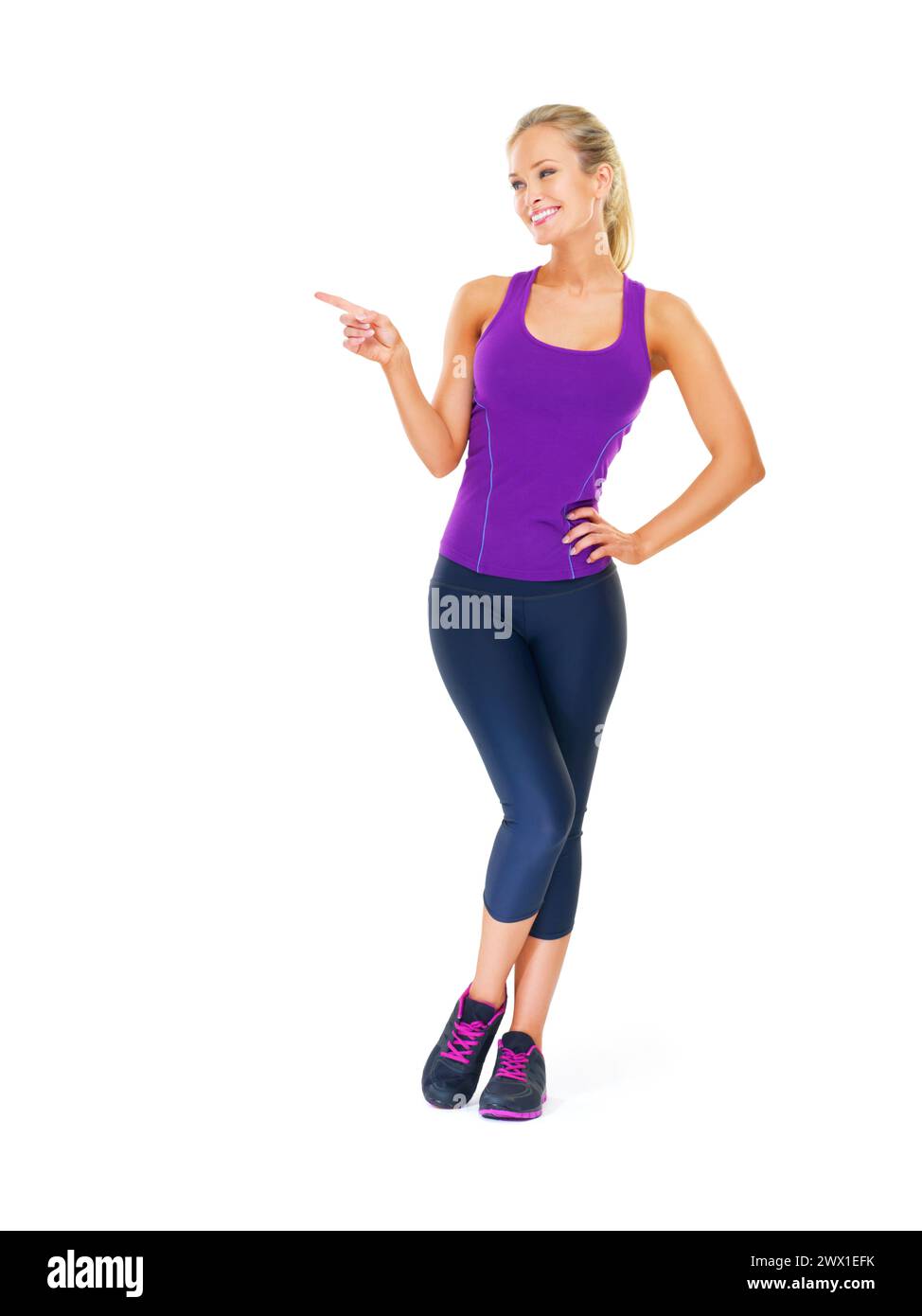 Club transformation Cut Out Stock Images & Pictures - Alamy