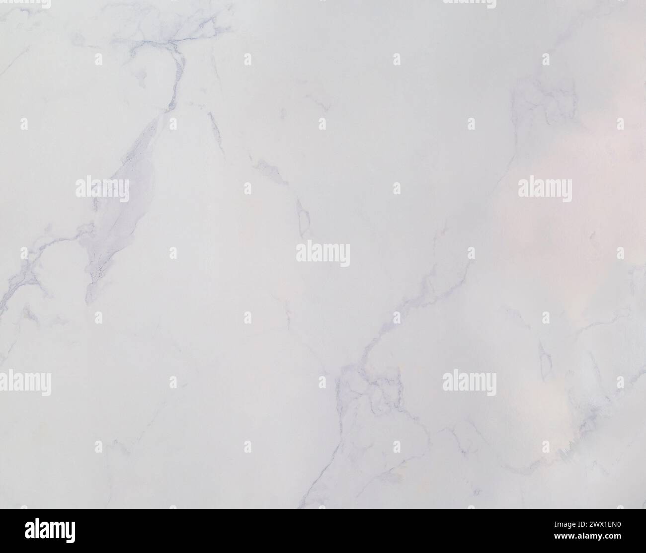 Close-up of a smooth natural stone or marble wall or flooring. Abstract ...
