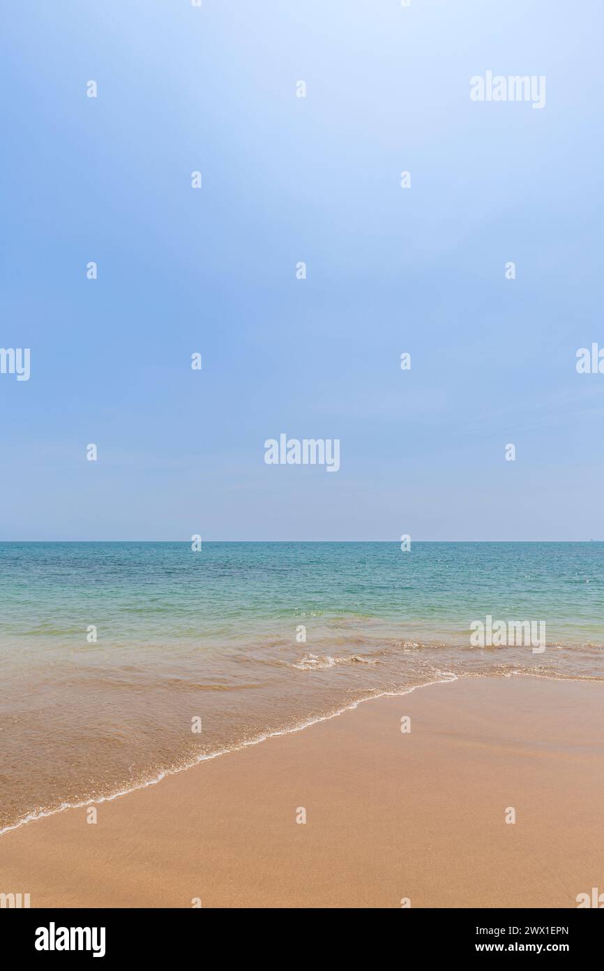 Day natural hi-res stock photography and images - Alamy