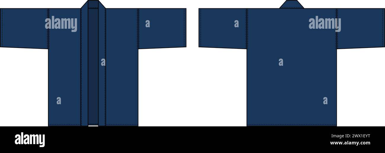 Vintage ceremonial uniform Stock Vector Images - Alamy