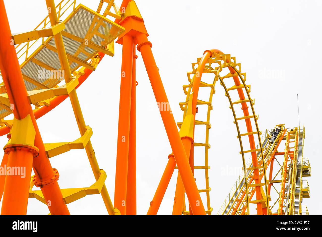 Extreme architectural detail hi-res stock photography and images - Alamy