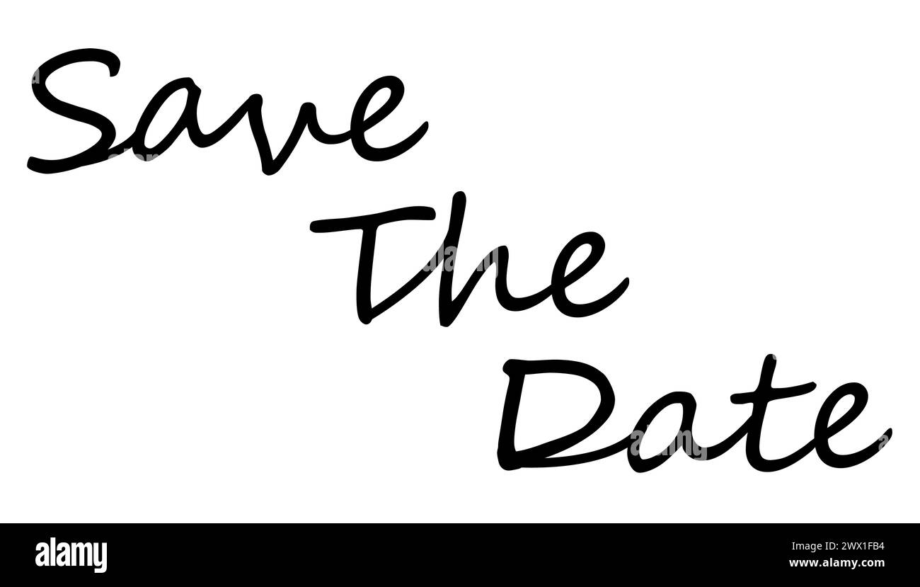 save the date lettering. wedding lettering sign. Save the date ink ... save the date lettering. wedding lettering sign. Save the date ink ...