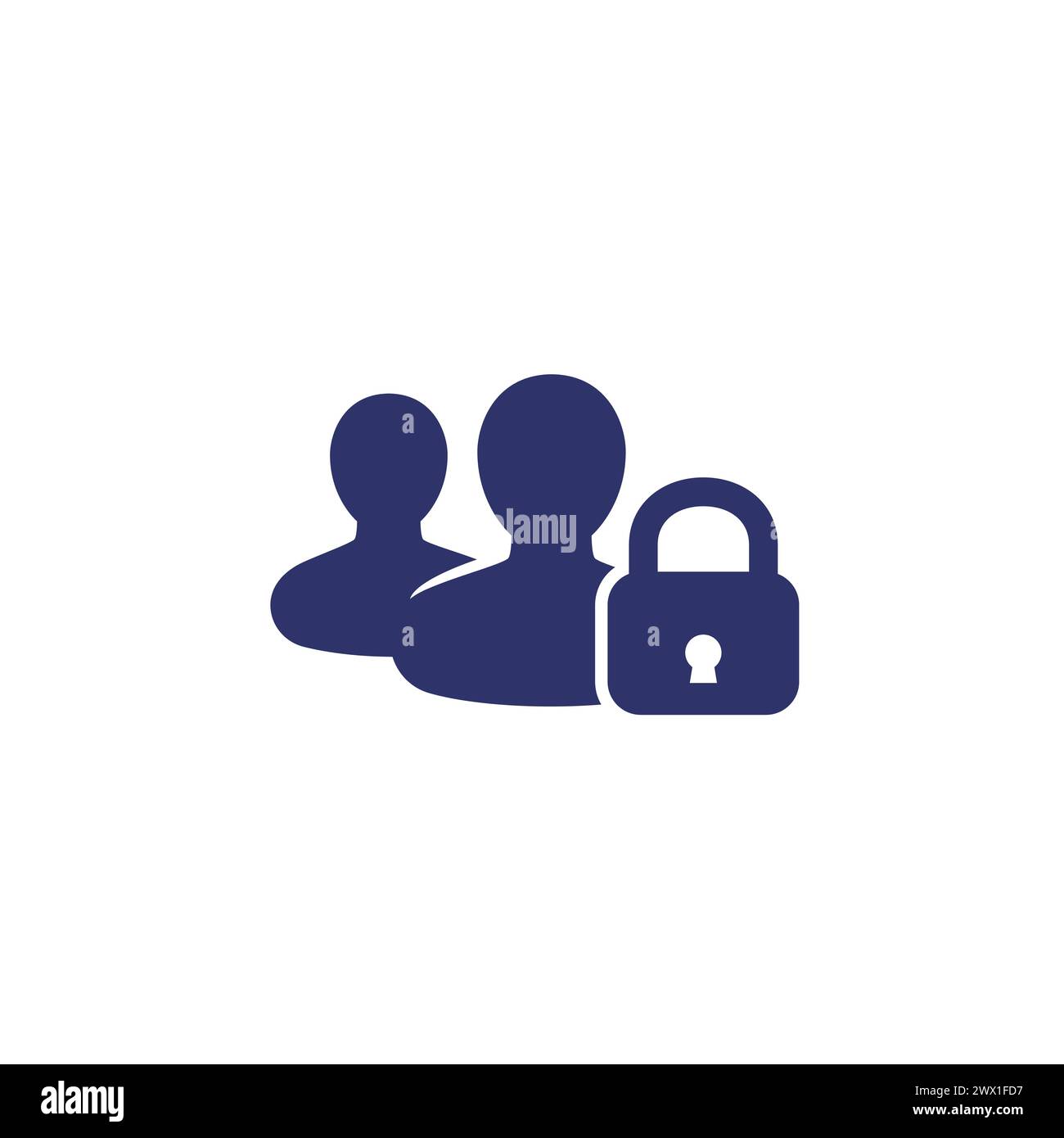 Parental status hi-res stock photography and images - Alamy