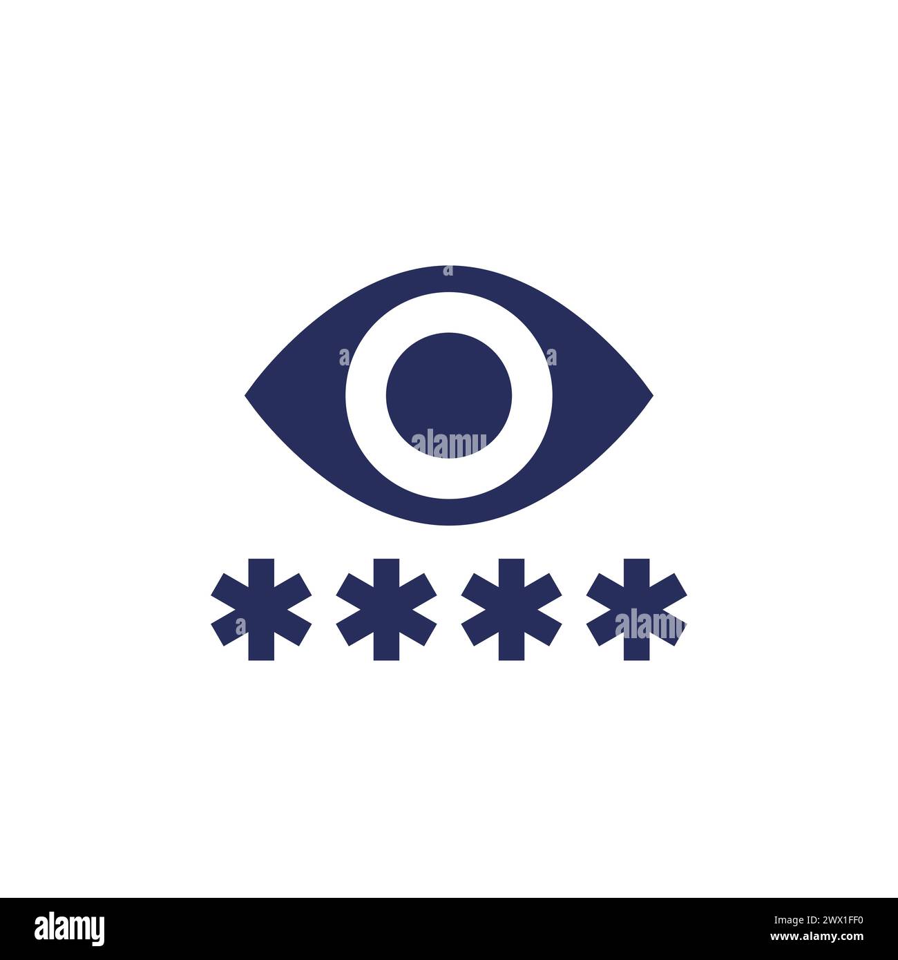 Parental status hi-res stock photography and images - Alamy