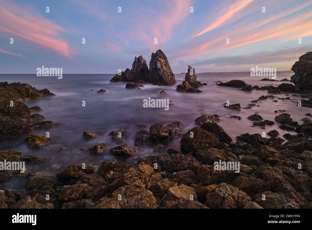 Camel rock formation hi-res stock photography and images - Alamy