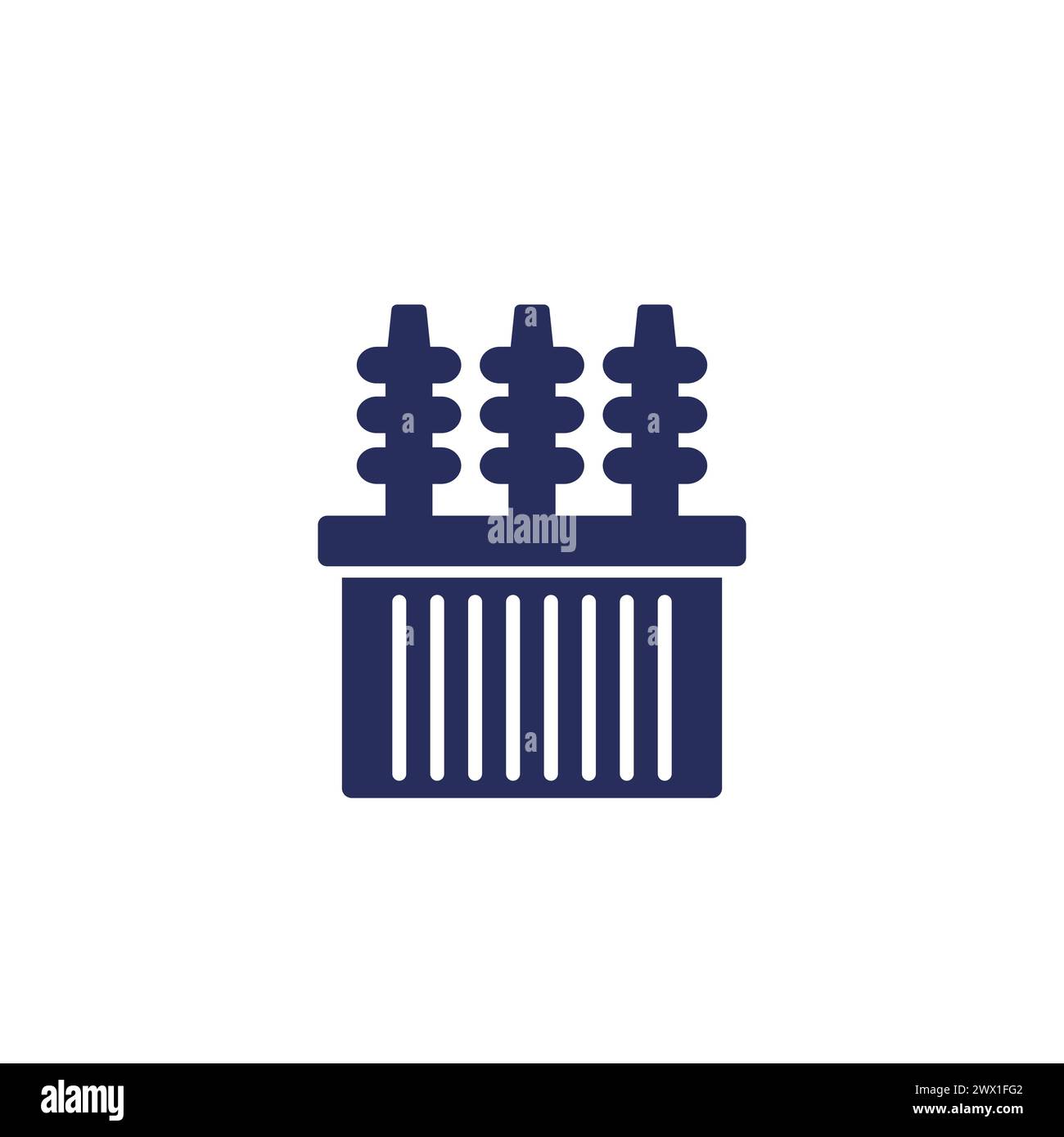 substation icon on white, vector Stock Vector Image & Art - Alamy substation icon on white, vector Stock Vector Image & Art - Alamy