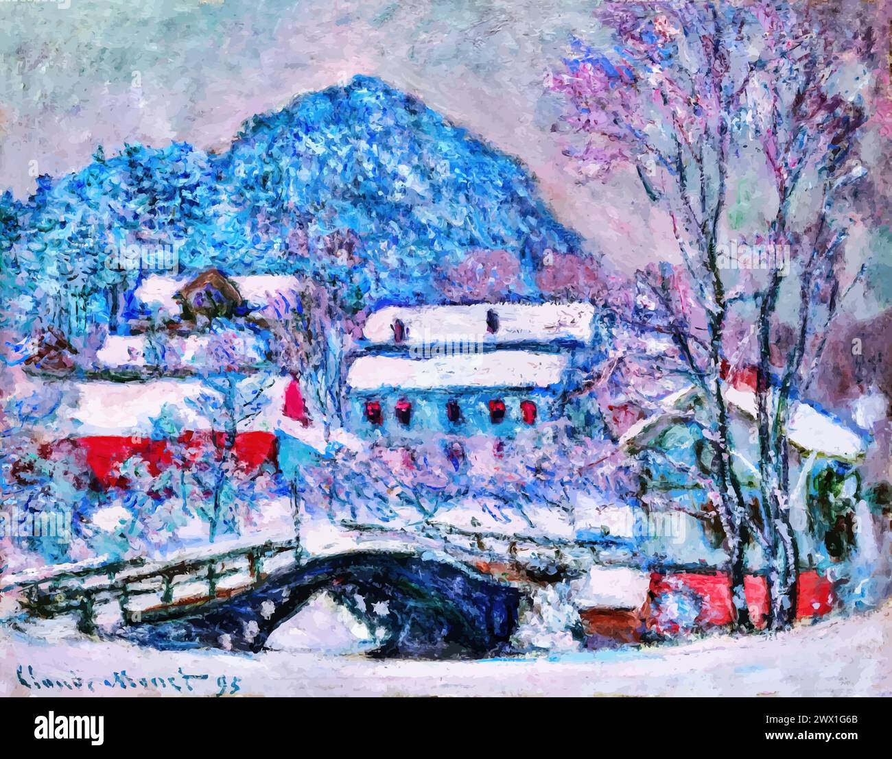 1895 1926 Stock Vector Images - Alamy