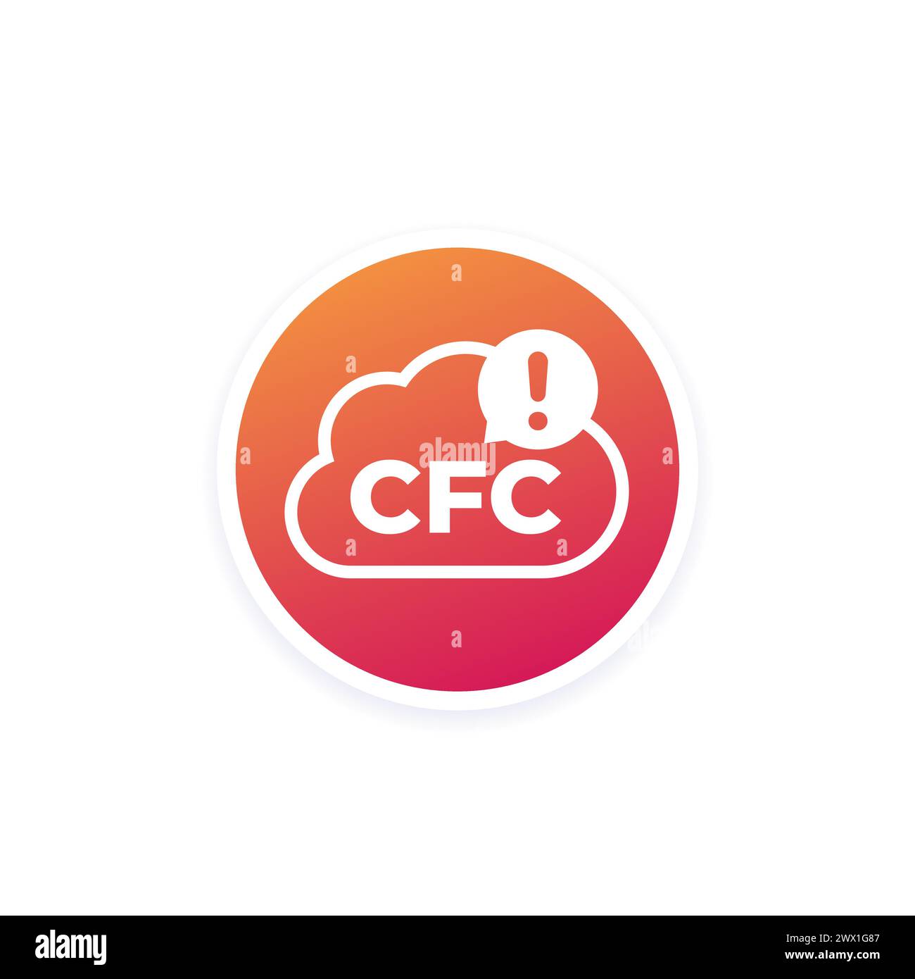 Aerosol warning hi-res stock photography and images - Alamy